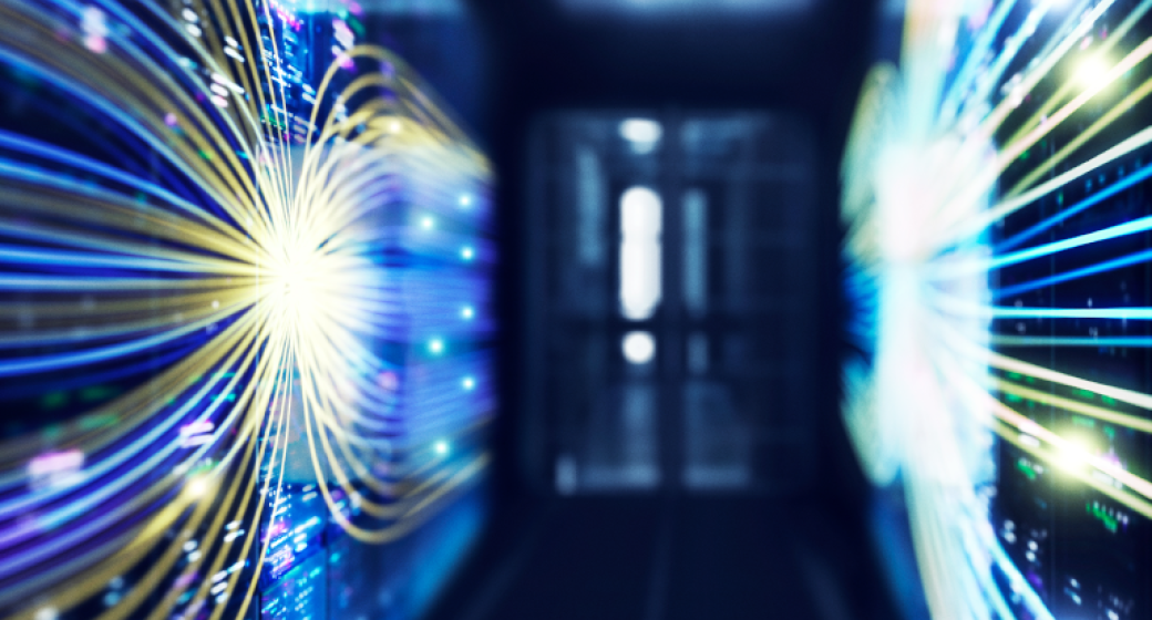 Scan | LuxTrust S.A.